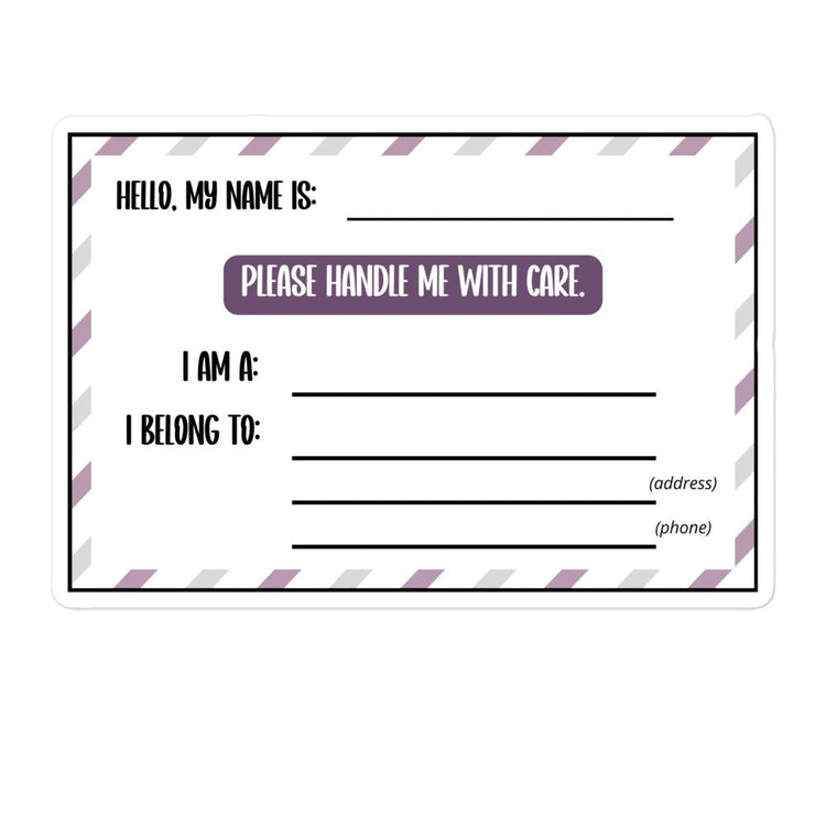 How to Prepare for a Pet Bunny: A Complete Beginner’s Guide – Chester & Co.