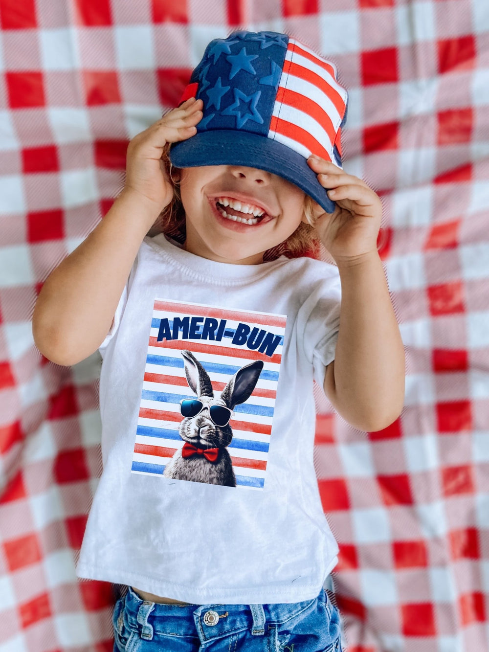 Chester & Co. – Chester & Co.